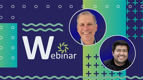 Transforming I18n And String Translation With Automation