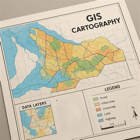What Is A Heatmap Create Heatmap In Qgis Gisrsstudy
