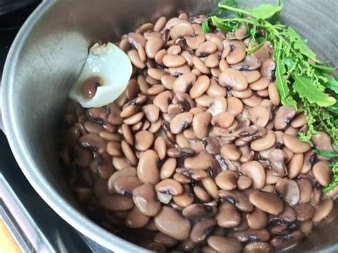 Combas De Tierra Caliente Como Guisar Esto Es Guerrero Facebook