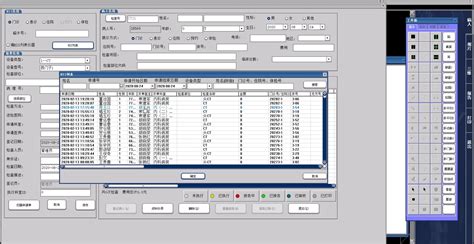 pacs源码，医学影像传输系统源码，全院级应用，支持放射、超声、内窥镜、病理等影像科室，且具备多种图像处理及三维重建功能 csdn博客