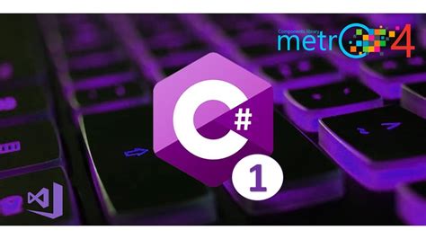 Windowsform C Parte 1 Metroframework Youtube