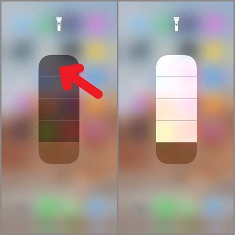 Tại sao bật đèn pin iPhone không sáng Xem ngay cách khắc phục cực kỳ đơn giản và nhanh chóng