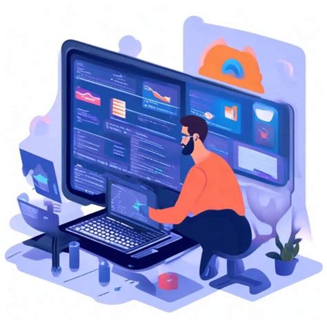 Devops Best Practices Streamlining Your Development Process In 2025 Eduonix Blog