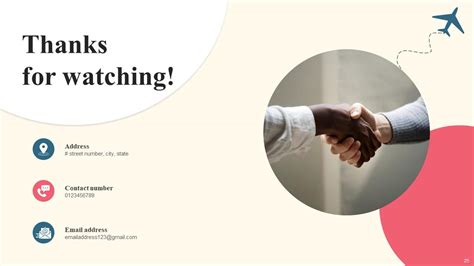 Top 10 Tour Guide Powerpoint Presentation Templates In 2026