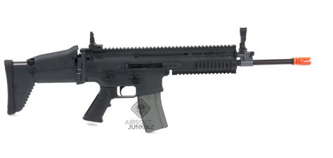 VFC Scar L