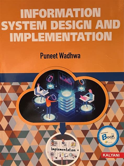 Kalyani Information System Design And Implementation For Sem 3 Bca Pu