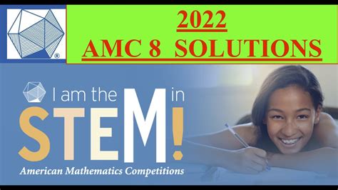 Amc 8 Past Tests 2025 Answers Judy J Fields Amc 8 Past Tests 2025 Answers Judy J Fields