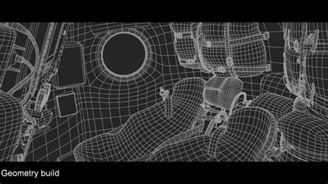 Masking How To Blur A Video Background In Blender Blender Stack Exchange