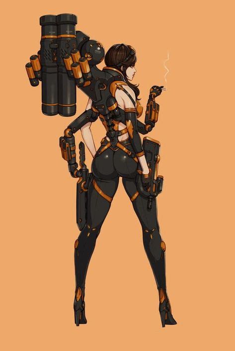 Shadman