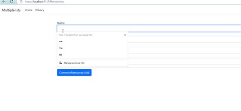 Asp Net Mvc Annotation Validations Do Not Stop The Submission Of A Form C Stack Overflow