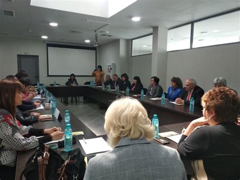 Община Казанлък е домакин на срещата на секретарите на общини Новини за Казанлък