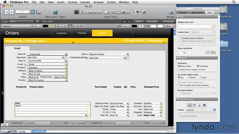 What Is Filemaker Pro Note Field Size Dissno