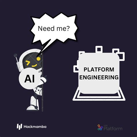 hackmamba on linkedin sdlc idp platformengineering devops ai
