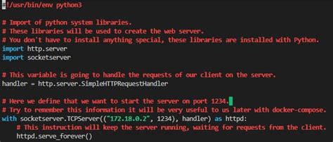 communication issue between podman containers in the same network