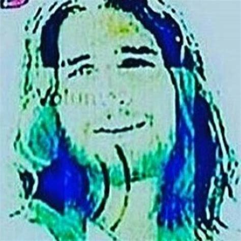 Diamond Drip Youtube