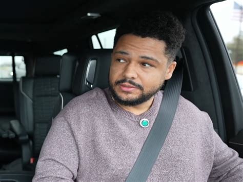 Nmplol Claims Three Controversial Streamers Reached Out To Him