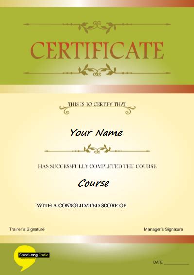 German Language Course Top German Coaching Classes In Bangalore Online