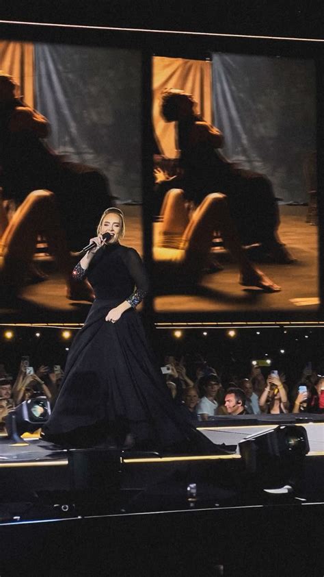 Adele In Munich Adele Músicas Adele Musica