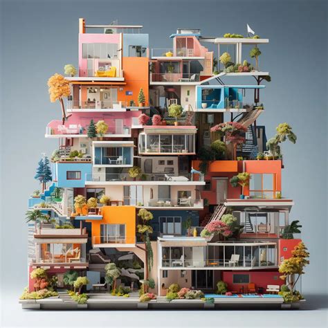 Condo Association Roles And Benefits