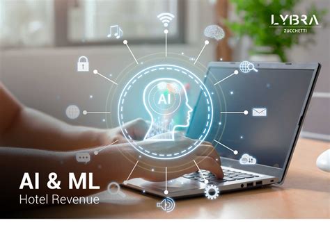 Revolutionizing Hotel Revenue Management With Ai And Machine Learning