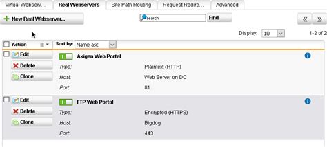 Redirect To HTTPS General Discussion UTM Firewall Sophos Community Connect Learn