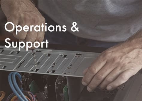 Api Careers Advanced Programs Inc