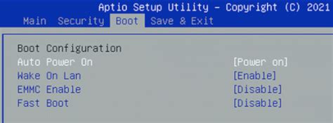 Userdoc Board Minisforum N40 AstLinux Documentation