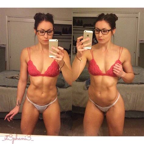 Pin On Stephanie Marie