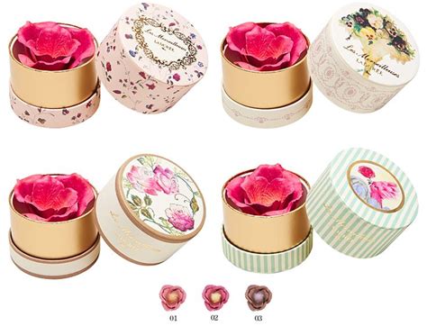 Laduree, Beautiful makeup, Makeup