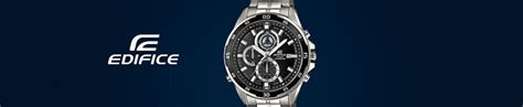 Hronosbg.com: Часовници онлайн. Мъжки часовници Casio Edifice | Избор ...
