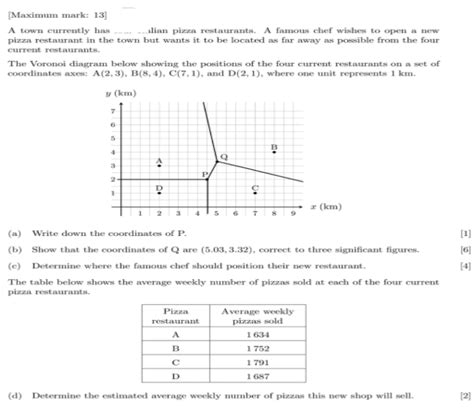 Can Someone Help Me With This R Chemistryhelp