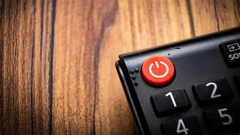 interruption des programmes télé 2 semaines