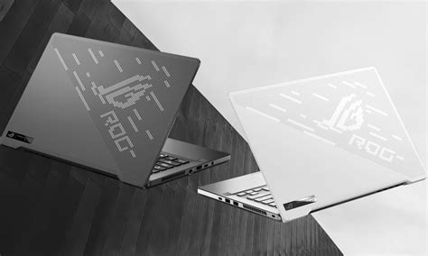 The ASUS ROG Zephyrus G14 Arrives In The Philippines GadgetMatch