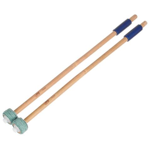Mg Mallets Tlg28 Timpani Mallets Thomann Uk