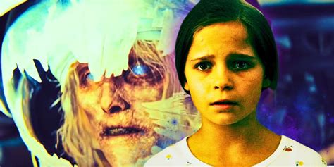 Constellation Episode 7 Ending Explained What Does The Valya Want With Alice