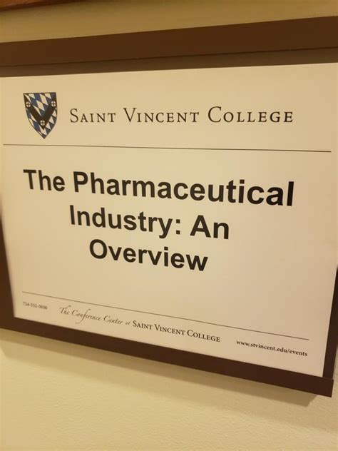 Terry Tormey On Linkedin Thank You Dr Michael Urick Dean Alex G