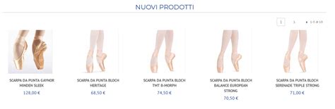 New Products List Issues Magento Forums