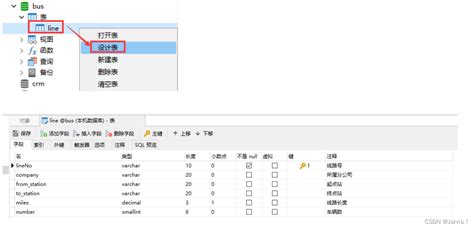 Mysql数据操作与查询 表结构管理 Csdn博客