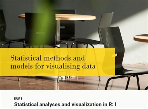 anjali singh on linkedin lifelonglearner datavisualization r