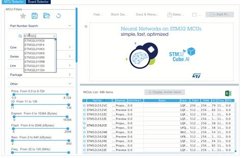 CLion EAP CLion For Embedded Development Part III The CLion Blog