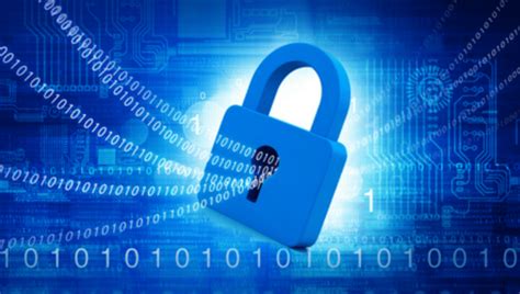 Data Breaches For 2017 Reaches Record High Data Leak Lawyers