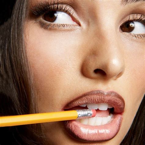 Hottest Makeup Trends Of The 1990s Artofit