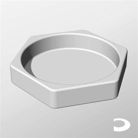 Free 3d Printing Cad Programs Litycompass