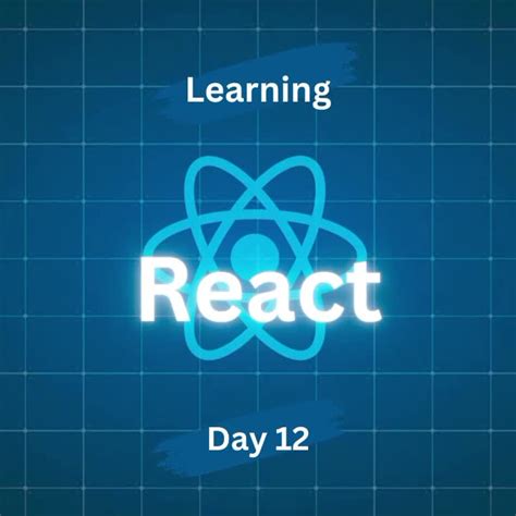 muhammad abdullah usman on linkedin reactjs webdevelopment