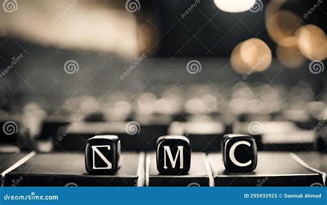 3d Render Of Php Stock Illustration Illustration Of Computer 295932925