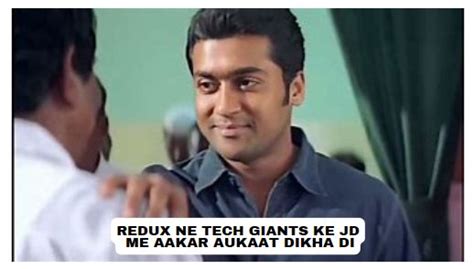 Rounit Ranjan Sinha On Linkedin Redux Reduxtoolkit