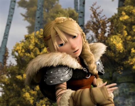 Pin By Carolina On How To Train Your Dragon Franchise ♡ Httyd How To