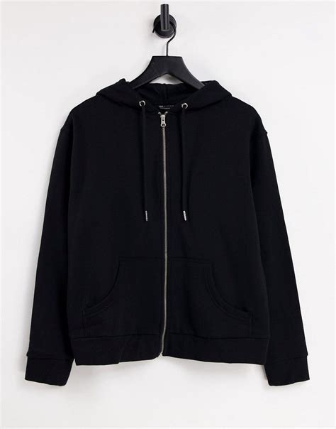 Pin On Products