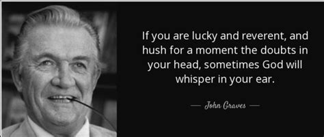 The Scout Law Revisited Reverent Thinking Out Loud