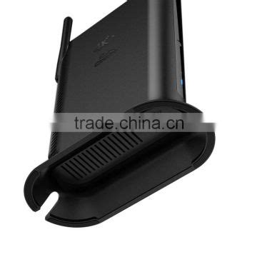 Hd Sex Pron Video With Wifi And Xmc Tv Box With Watch Free Xnxx Moviesmx Android Tv Box MP